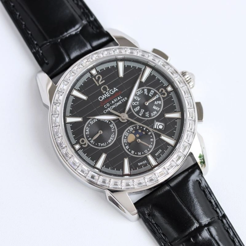 Mirror quality OMEGA Watches