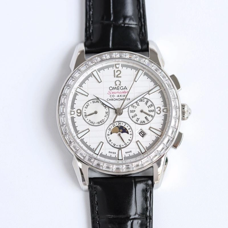 Mirror quality OMEGA Watches