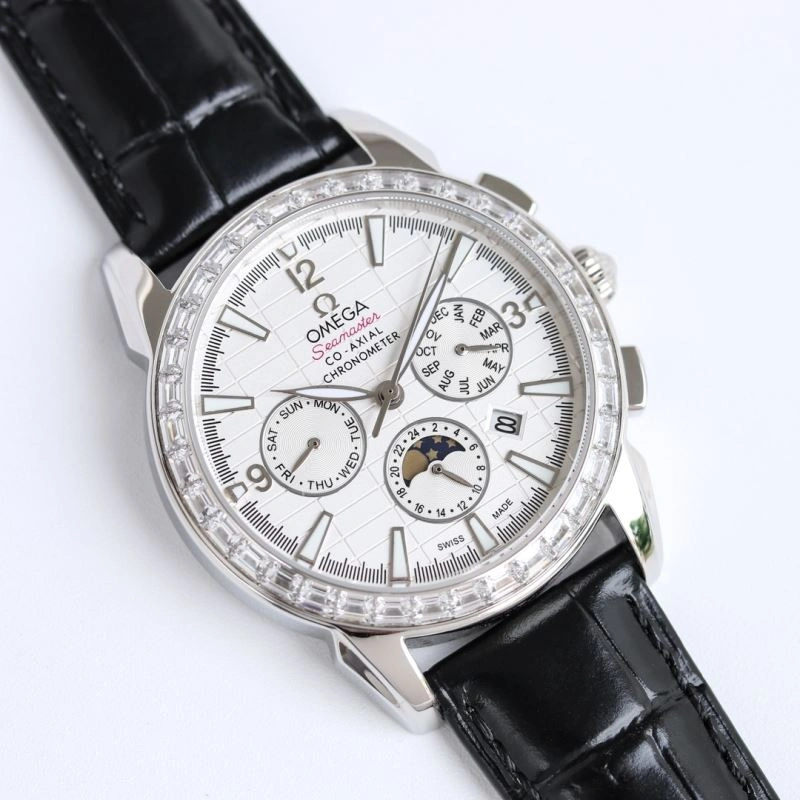 Mirror quality OMEGA Watches