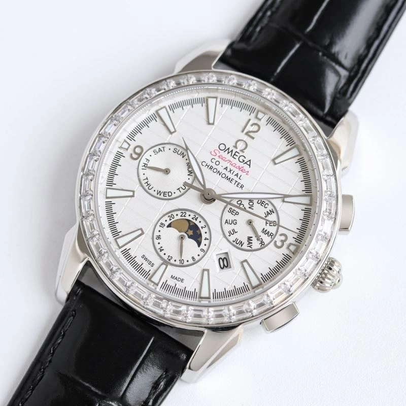 Mirror quality OMEGA Watches