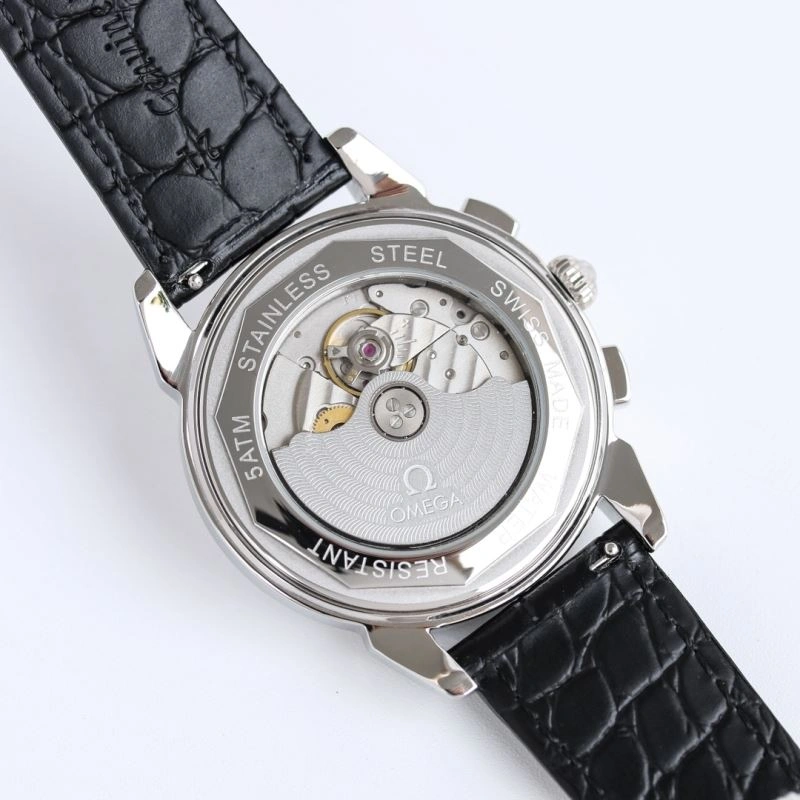 Mirror quality OMEGA Watches
