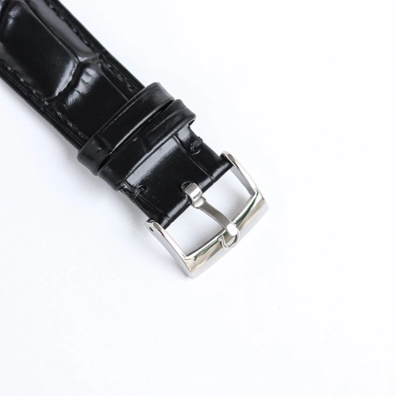 Mirror quality OMEGA Watches