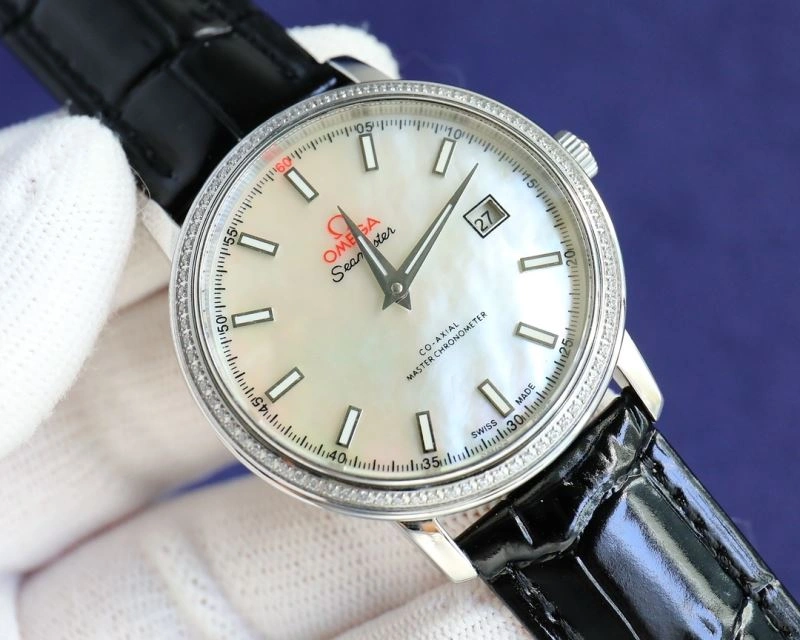 High fidelity OMEGA Watches