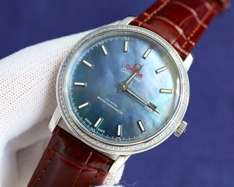 High fidelity OMEGA Watches