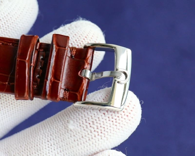High fidelity OMEGA Watches