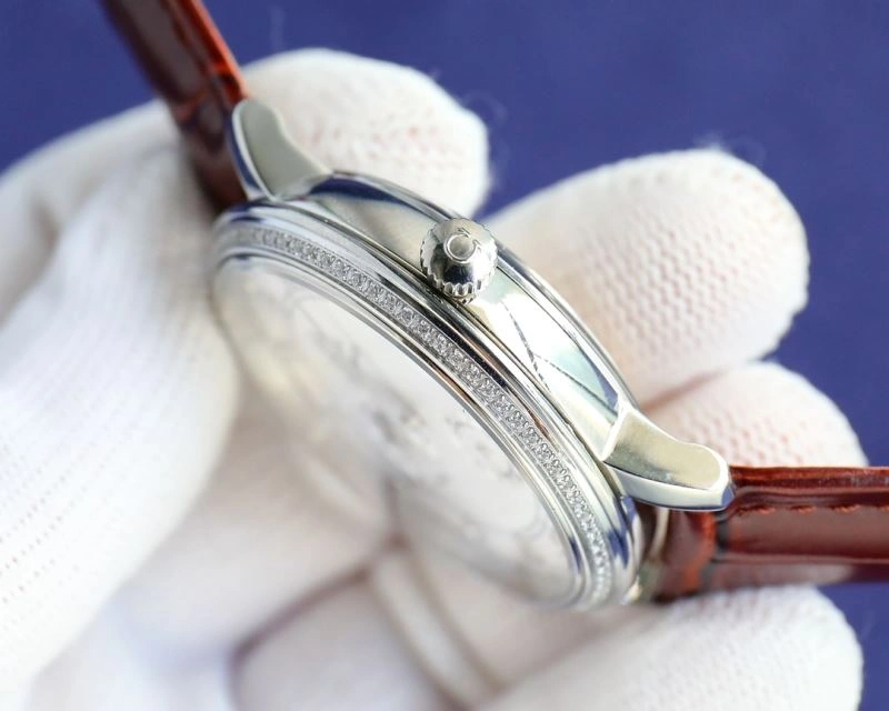 High fidelity OMEGA Watches