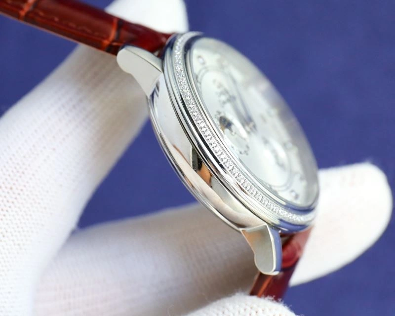 High fidelity OMEGA Watches