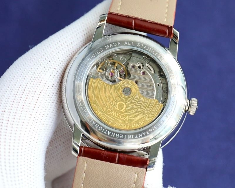 High fidelity OMEGA Watches
