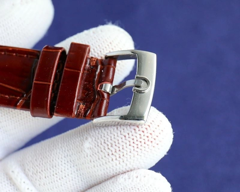 High fidelity OMEGA Watches