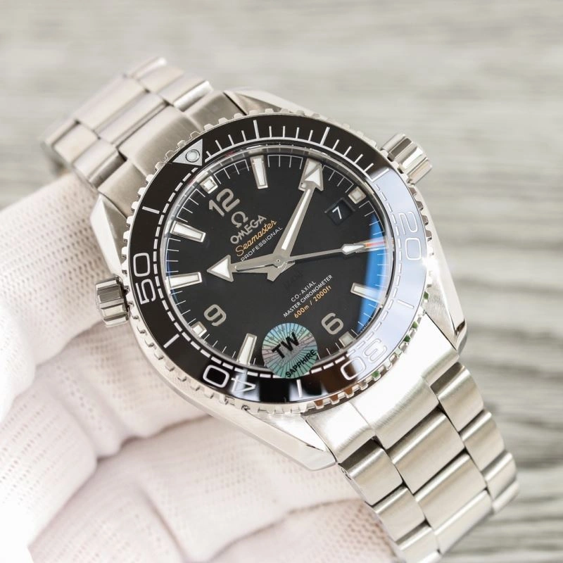 Mirror quality OMEGA Watches