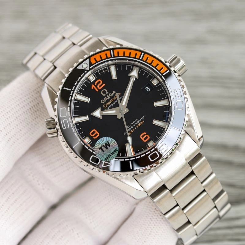 Mirror quality OMEGA Watches
