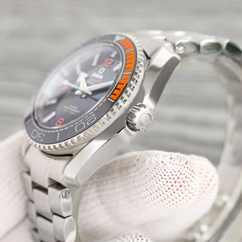 Mirror quality OMEGA Watches