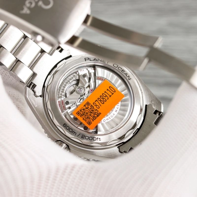 Mirror quality OMEGA Watches