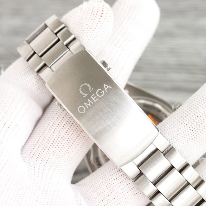 Mirror quality OMEGA Watches