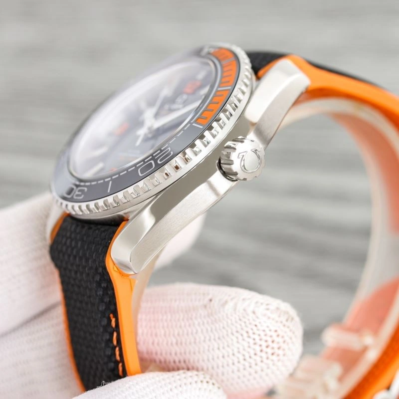 Authentic OMEGA Watches