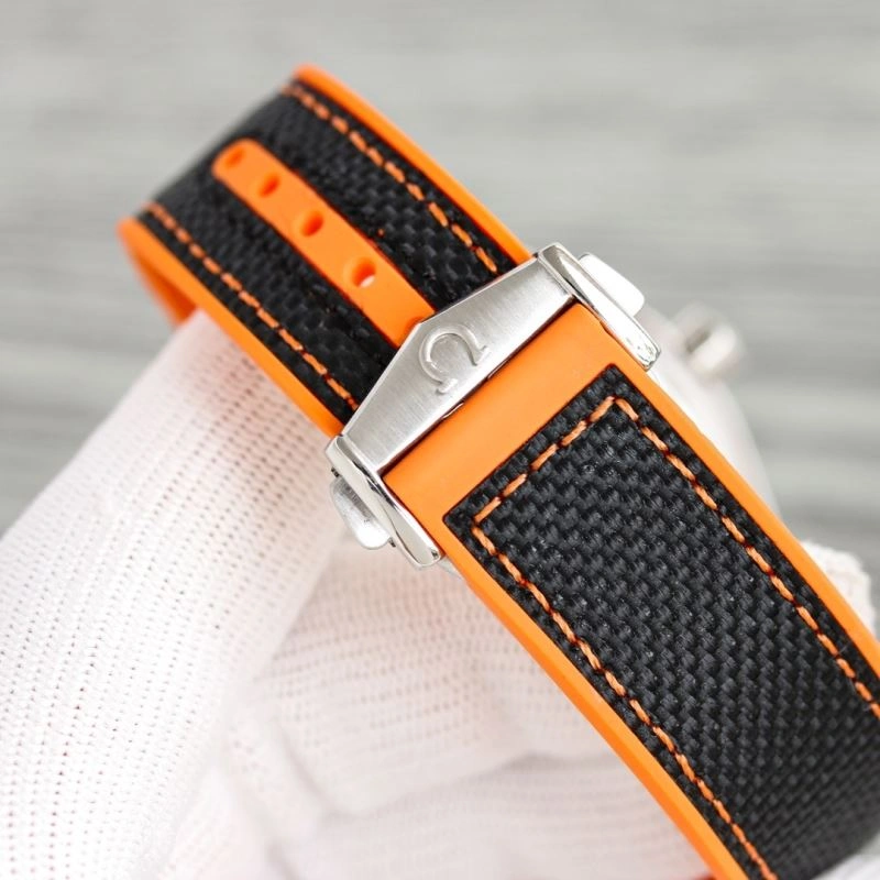 Authentic OMEGA Watches