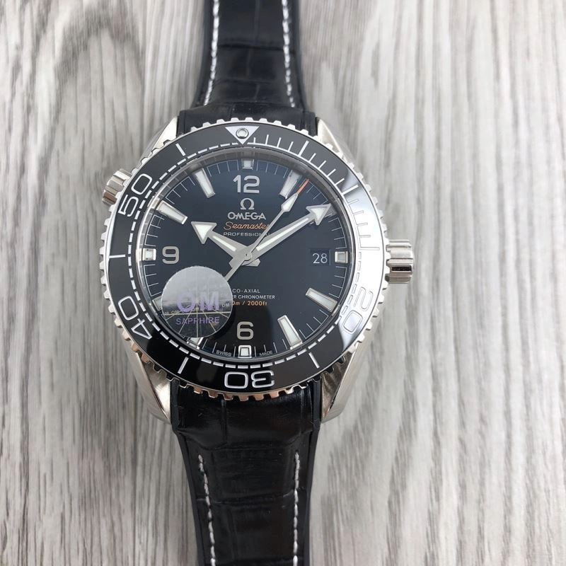 OEM OMEGA Watches
