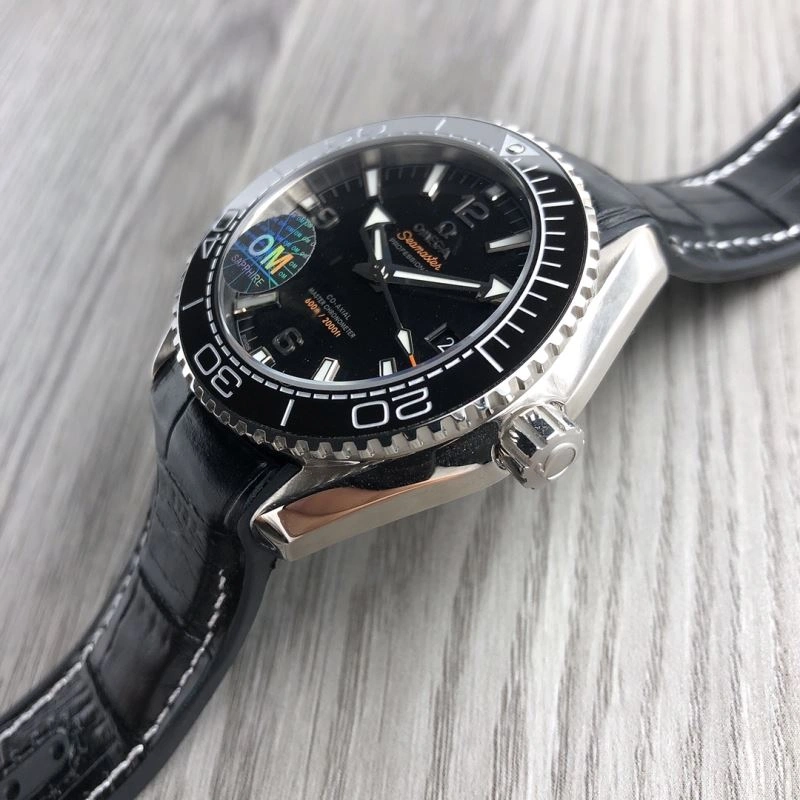 OEM OMEGA Watches