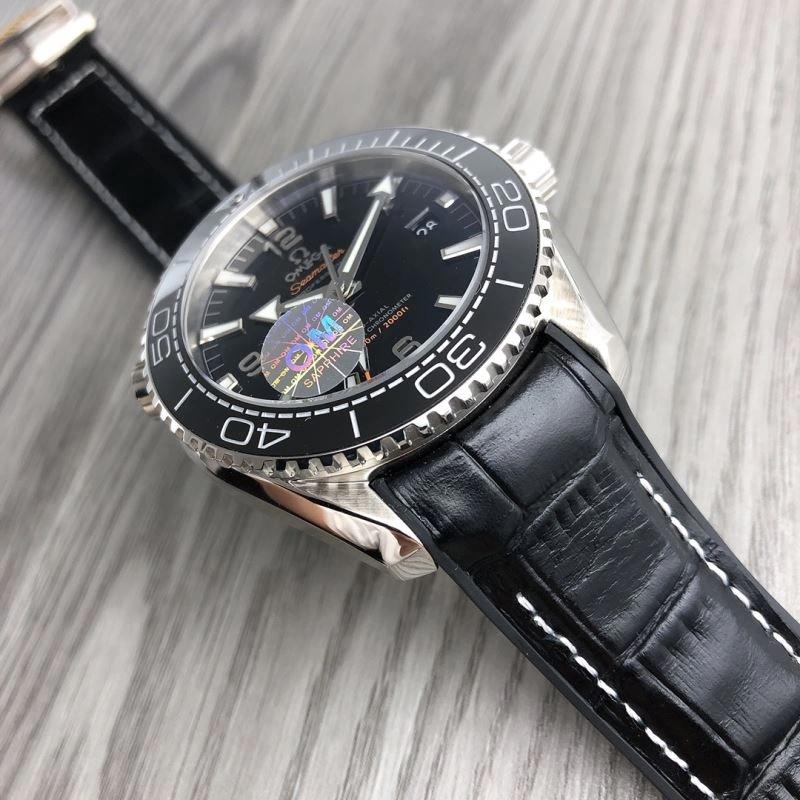 OEM OMEGA Watches