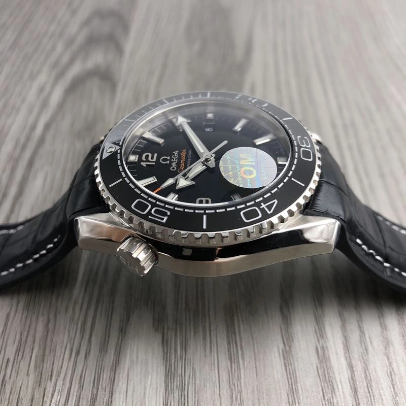 OEM OMEGA Watches