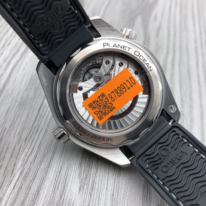 OEM OMEGA Watches