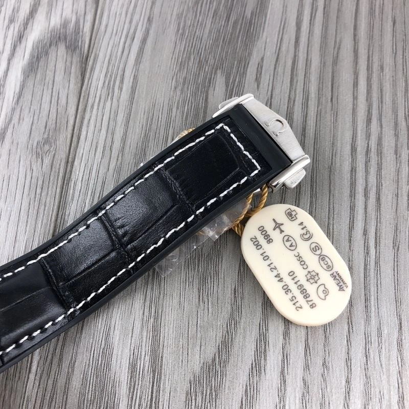 OEM OMEGA Watches