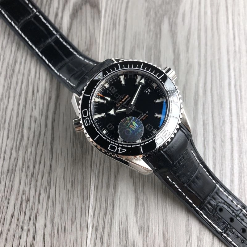 OEM OMEGA Watches