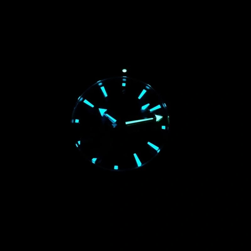 OEM OMEGA Watches