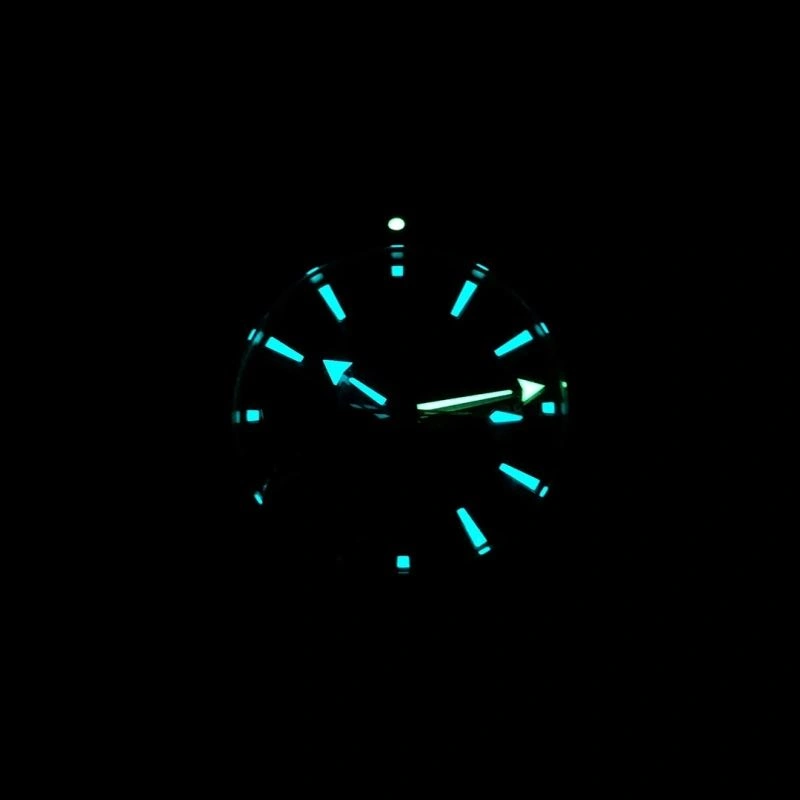 Official OMEGA Watches