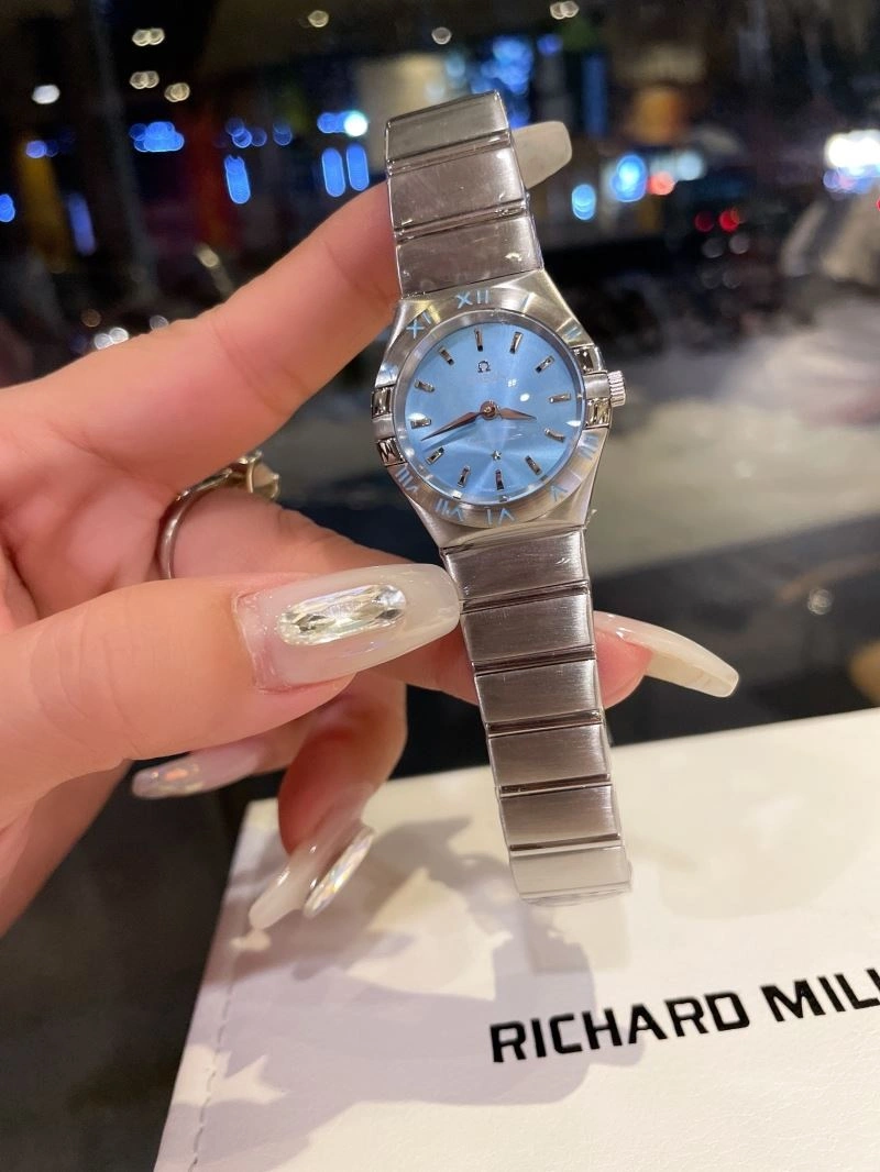 OEM OMEGA Watches