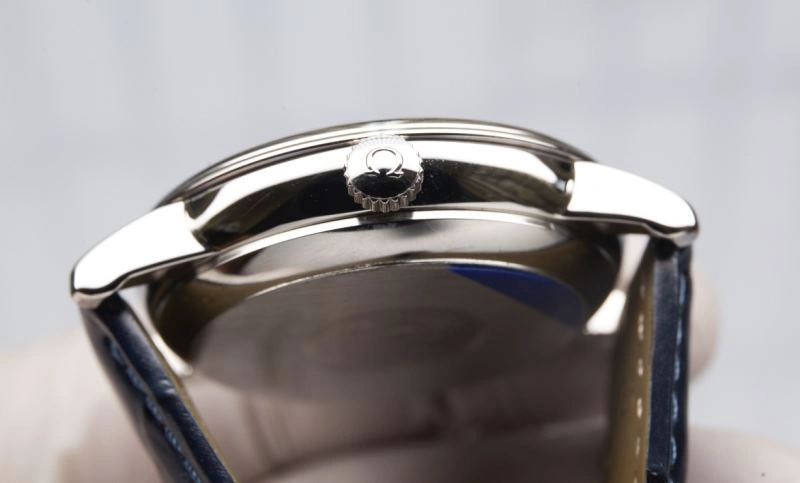 Original OMEGA Watches