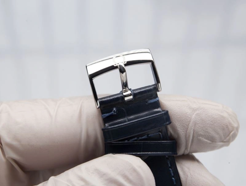 Original OMEGA Watches