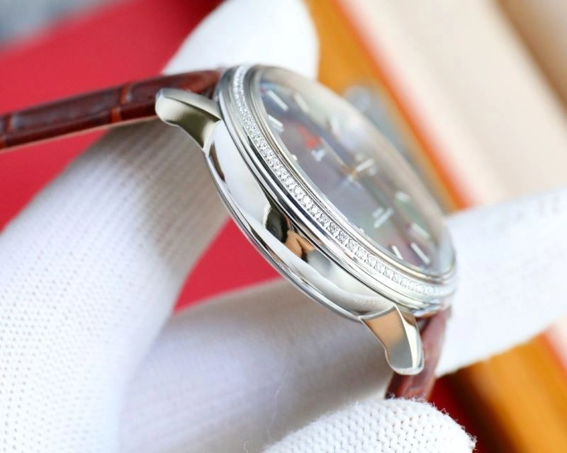 Genuine OMEGA Watches