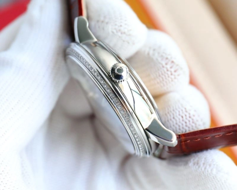 Genuine OMEGA Watches
