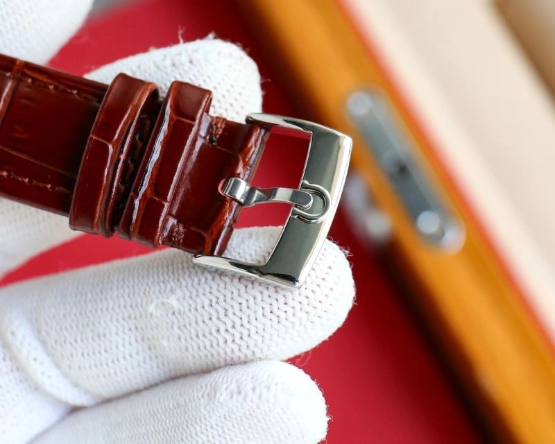 Genuine OMEGA Watches