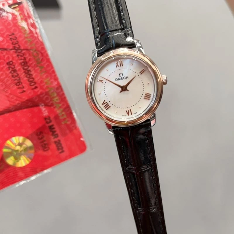 Bargain OMEGA Watches