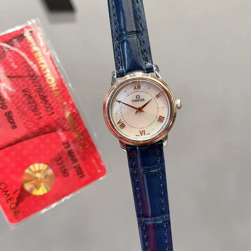 Bargain OMEGA Watches