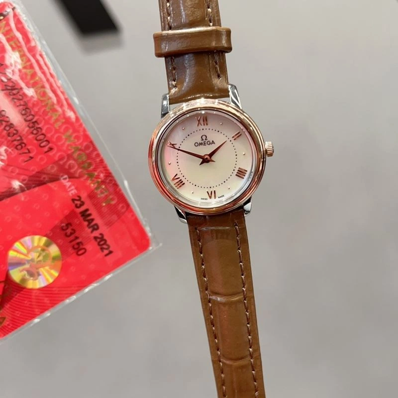 Bargain OMEGA Watches