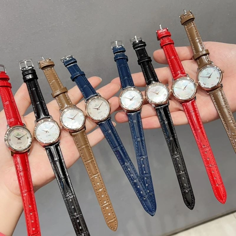 Bargain OMEGA Watches