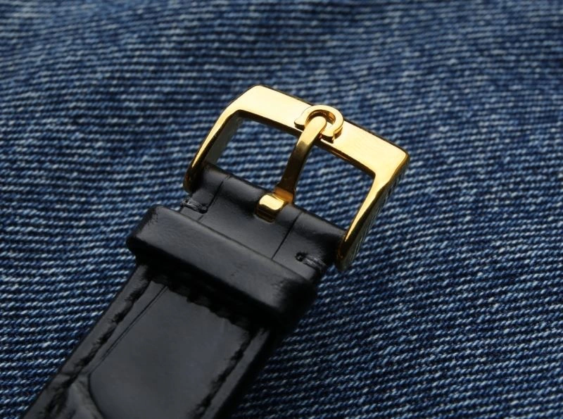 Cut-rate OMEGA Watches