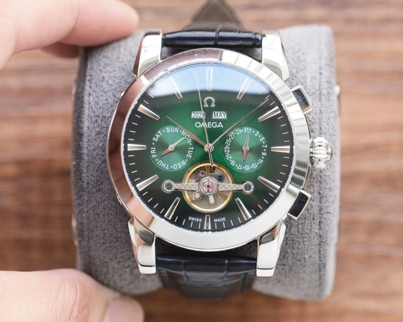 Discounted OMEGA Watches