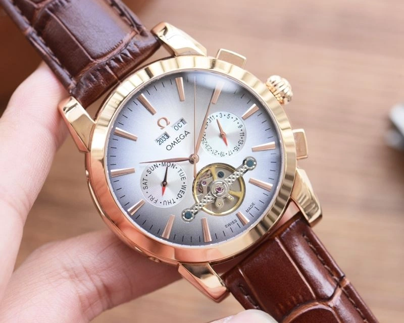 Discounted OMEGA Watches