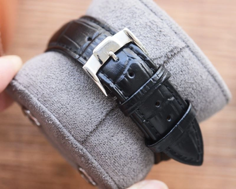 Discounted OMEGA Watches