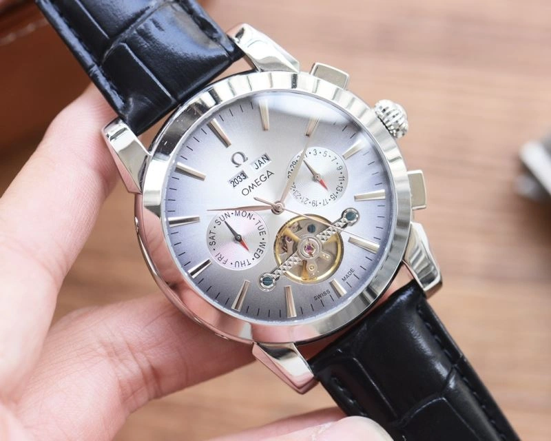 Discounted OMEGA Watches