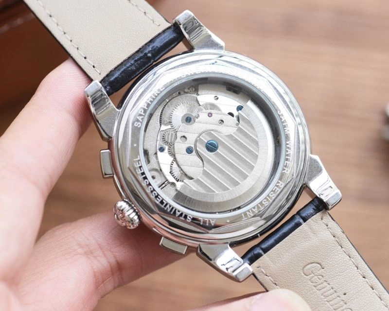 Discounted OMEGA Watches