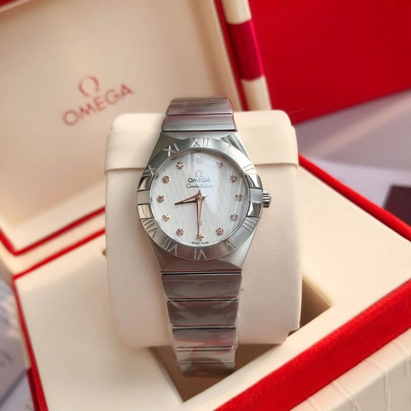 Reasonably priced OMEGA Watches
