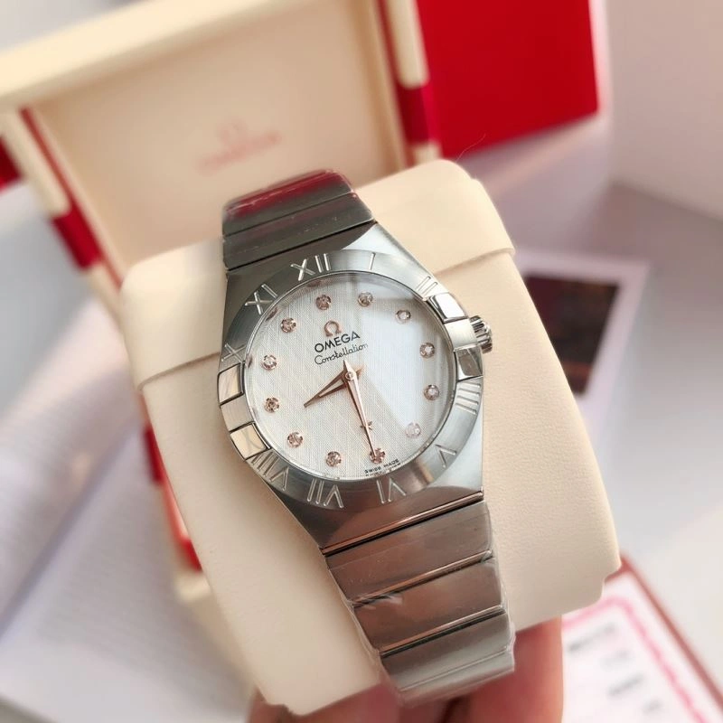 Reasonably priced OMEGA Watches