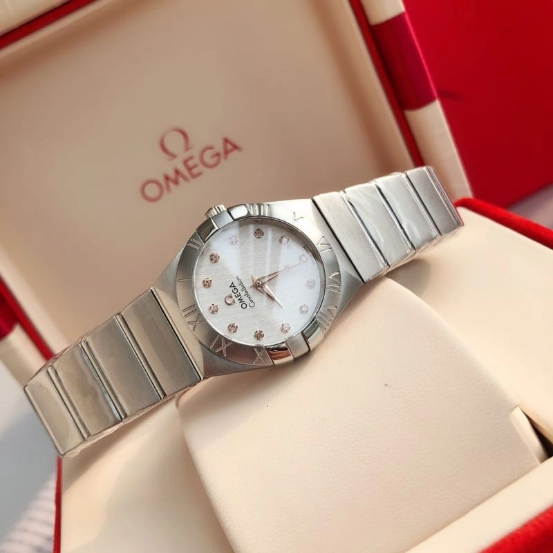 Reasonably priced OMEGA Watches