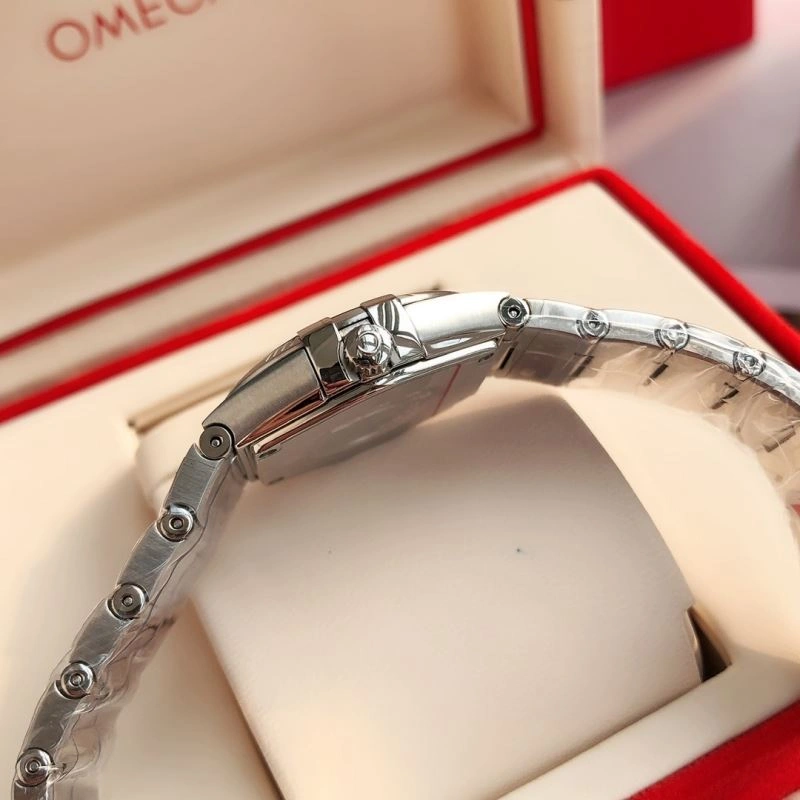 Reasonably priced OMEGA Watches