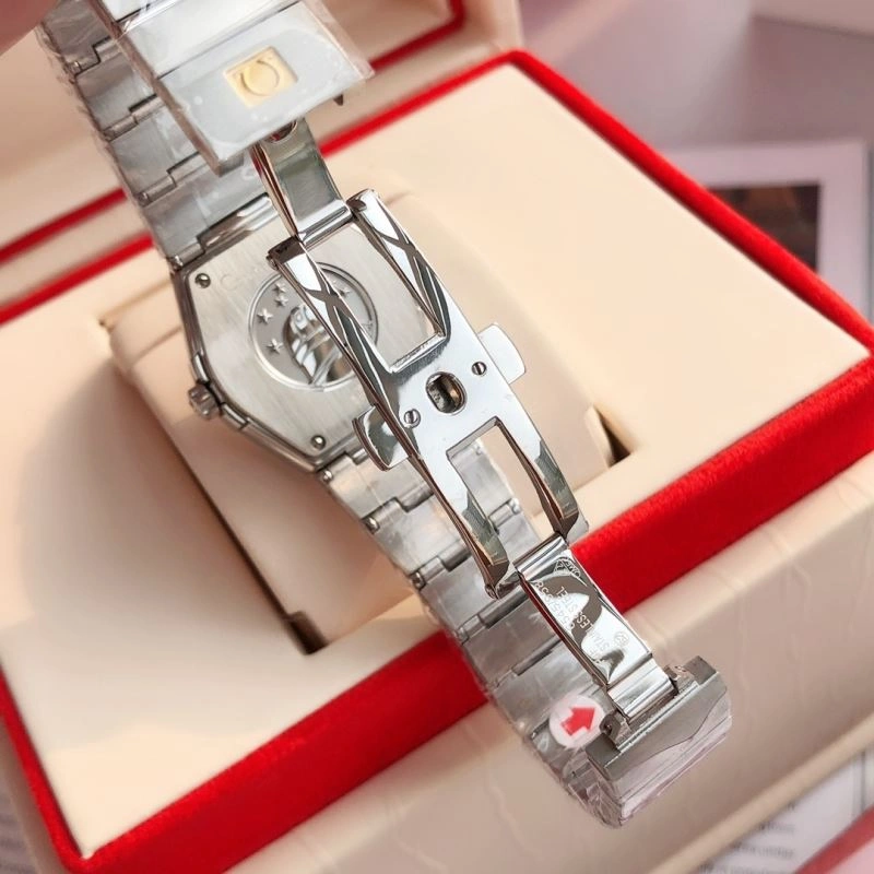 Reasonably priced OMEGA Watches